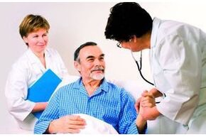 Cirugía para eliminar las varices en las piernas - tipos, indicaciones ...